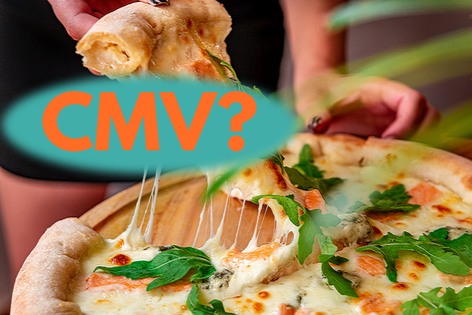 O que é o CMV em negócios de comida - Empreendedor de Alimentos